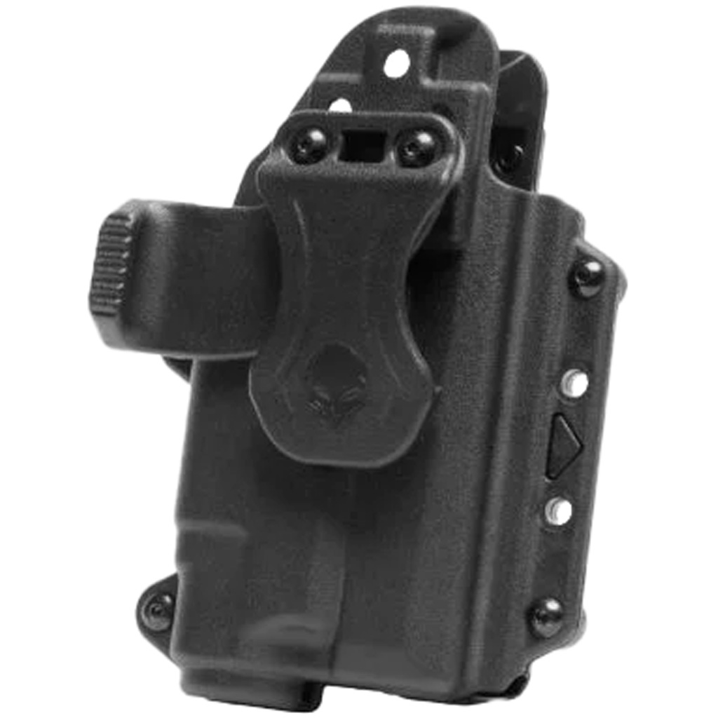 Alien Gear Photon Iwb-owb Holster Sig P320 M18-compact 9mm 40 Cal W ...