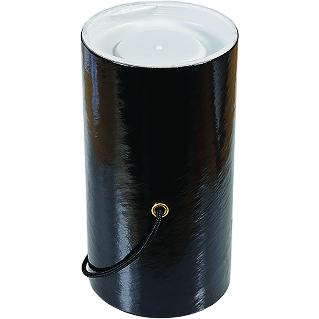 Paradox Release Rope Black 100 Ft. - Crossbows at GunBroker.com ...