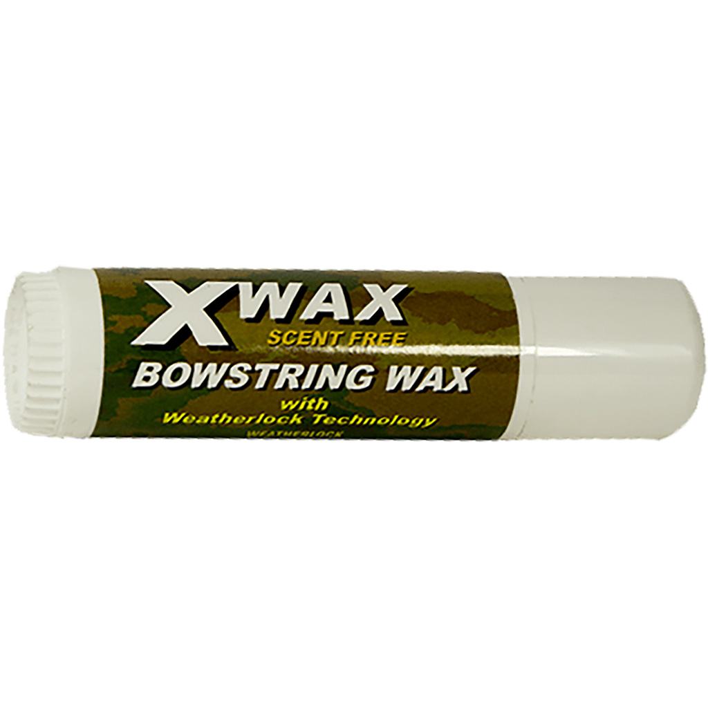 Bcy X Wax - Archery Supplies at GunBroker.com : 1073073335