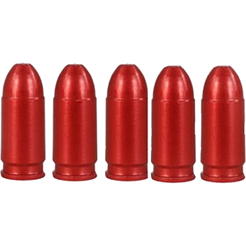 Carlsons Snap Caps .40 S&w 5 Pk. - Other Gun Accessories & Parts at ...