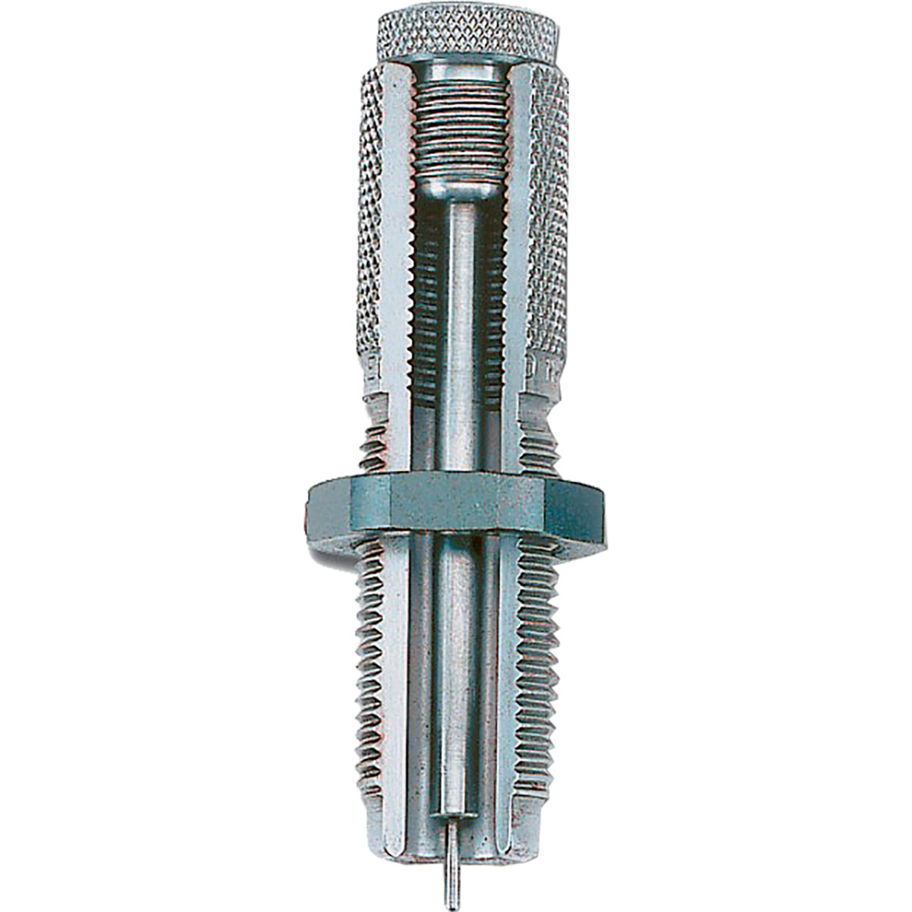 Lyman Universal Decapping Die - Other Reloading Equipment at GunBroker ...