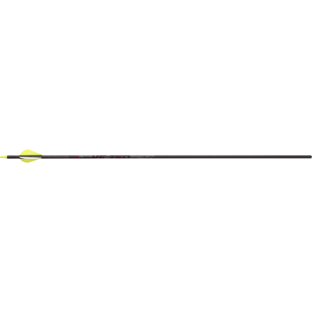 Victory Vforce Tko Sport Low Torque Arrows 350 2 In. Vanes 6 Pk ...