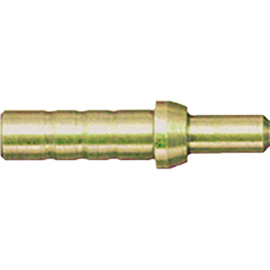 Victory Vxt Taper Pin Bushing - Archery Supplies at GunBroker.com ...