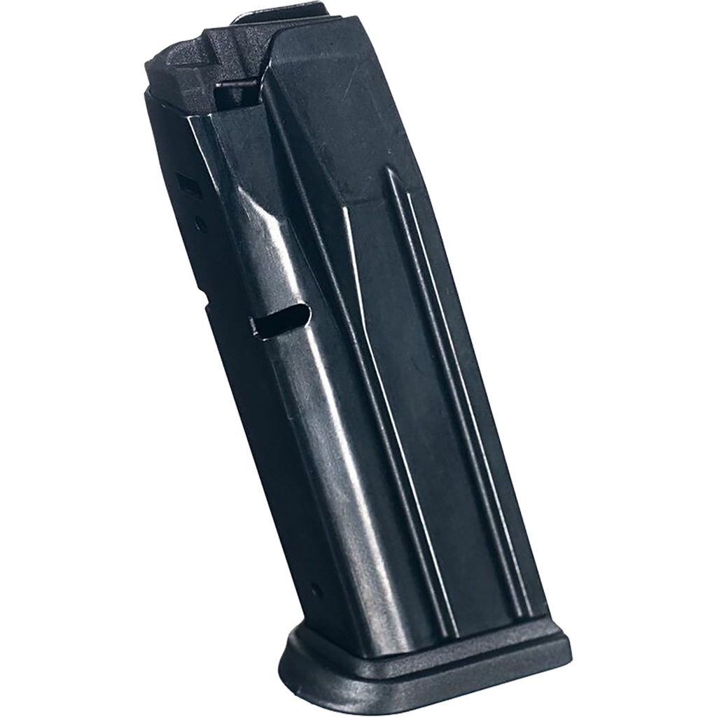 Promag Steel Magazine Cz-p10-c 9mm Blued 10 Rd. - Other Gun Accessories ...
