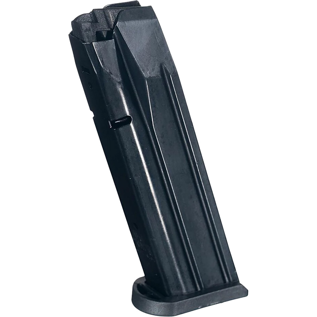 Promag Steel Magazine Cz-p10-f 9mm Blued 19 Rd. - Holsters & Gun ...