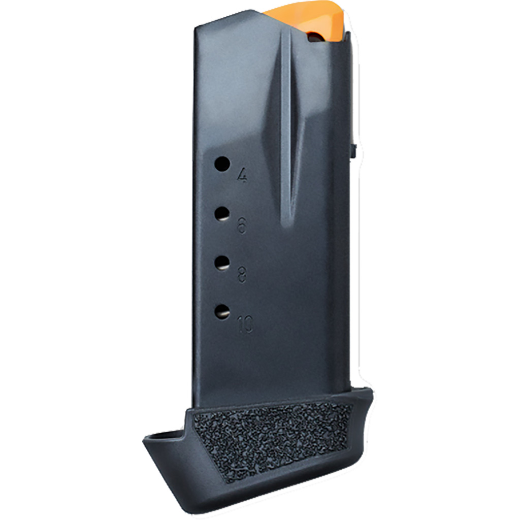 Kimber R7 Mako Magazine 13 Rd. - Other Gun Accessories & Parts at ...
