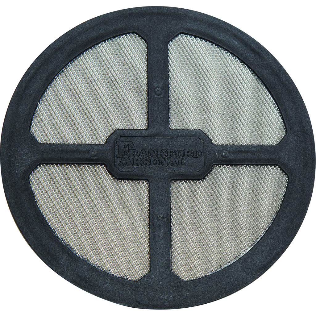 Frankford Arsenal Rotary Tumbler Sifting Caps - Other Reloading ...