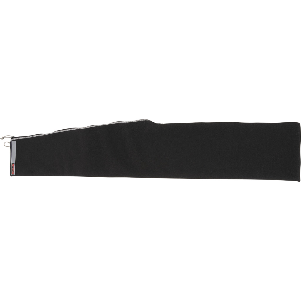 Allen Rifle Pouch Black - Gun Cases & Gun Storage at GunBroker.com ...