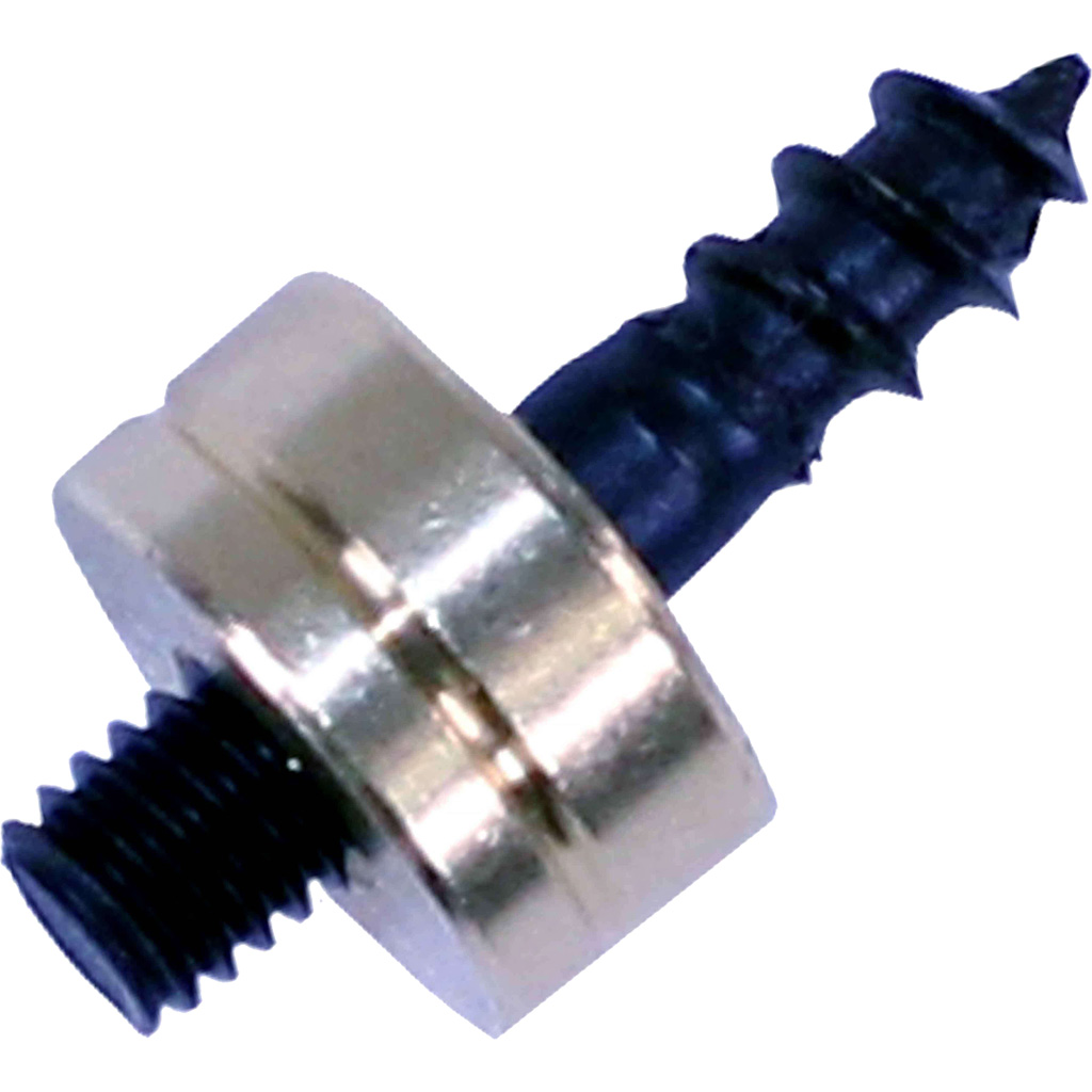 Cva Bullet Puller - Other Muzzleloader Supplies & Black Powder Parts at ...