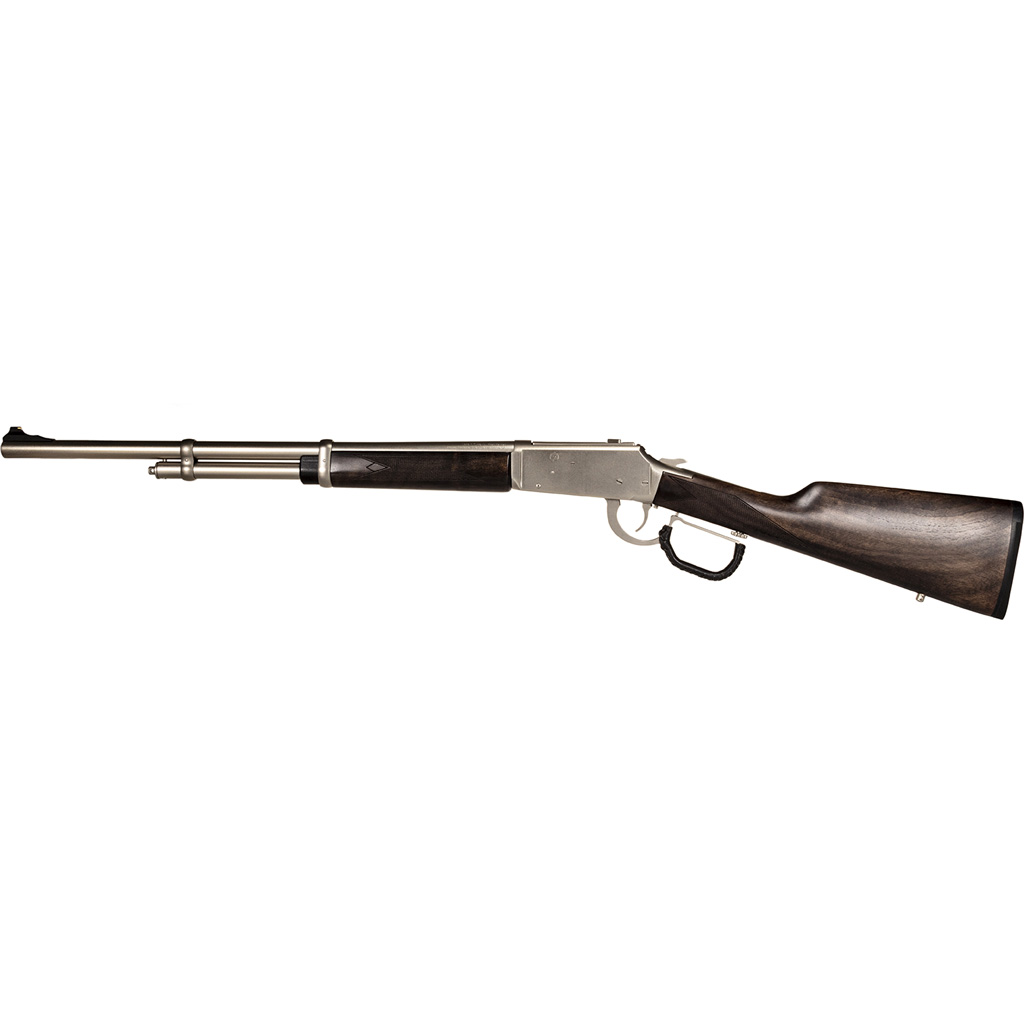 Heritage Range Side Lever Action Shotgun 410 Ga. 20 In. Case Hardened ...