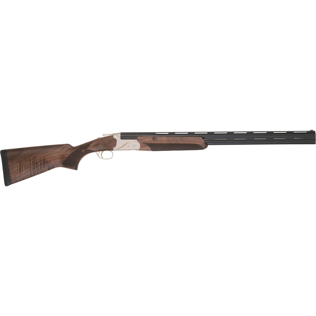 Tristar Trinity Ii Lt Shotgun 12 Ga. 28 In. Walnut 3 - Semi Auto ...
