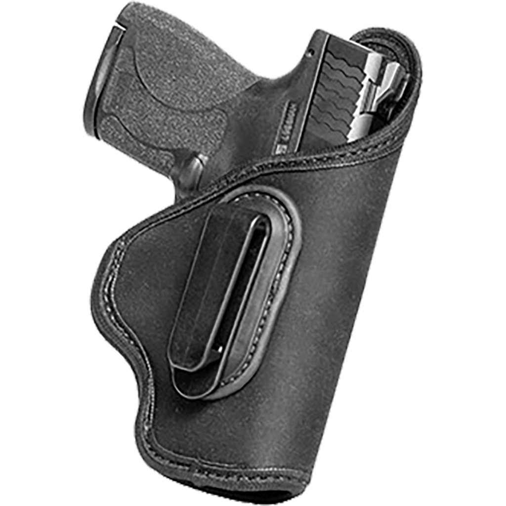 Alien Gear Grip Tuck Universal Holster Single Stack Compact Left Hand ...