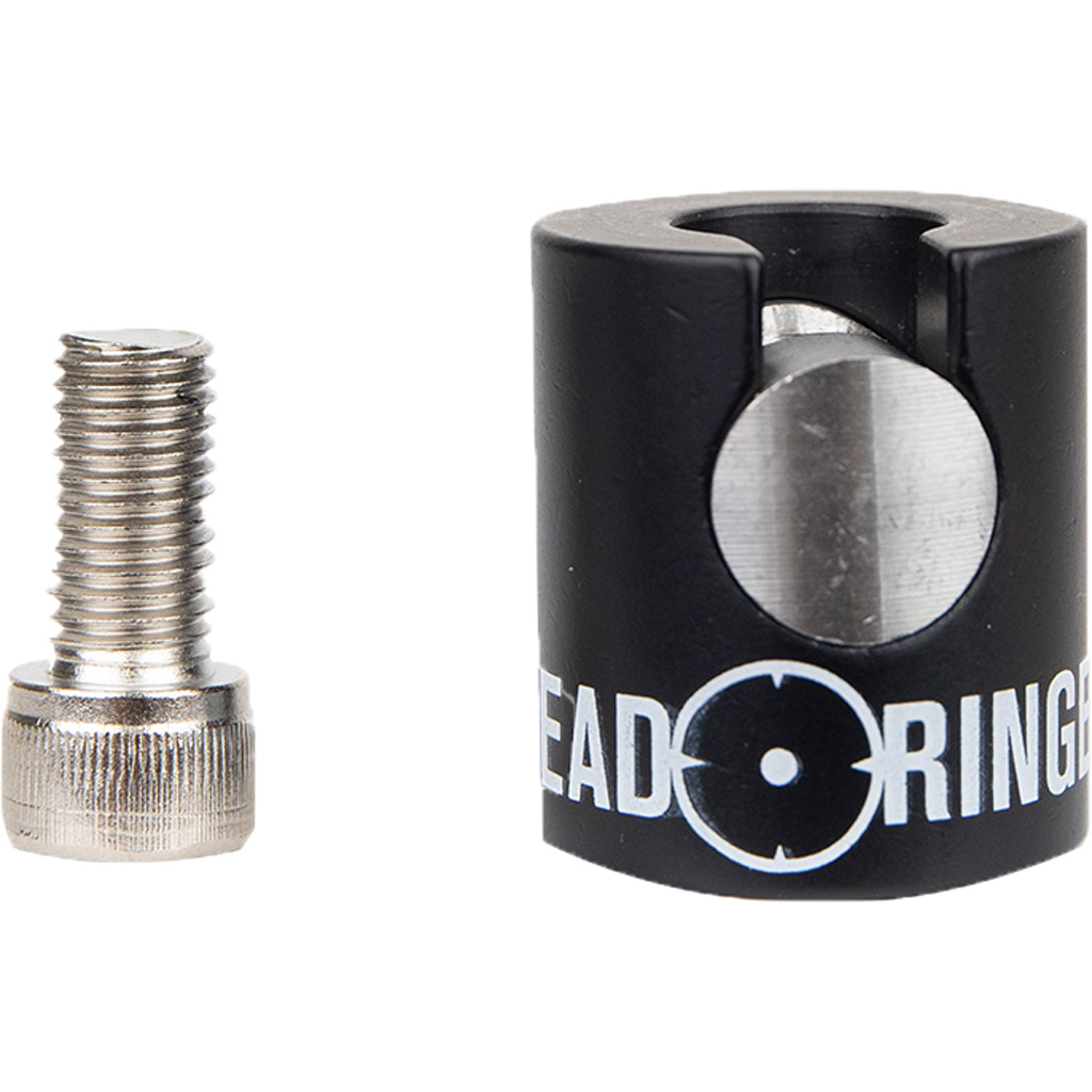 Dead Ringer Stabilizer Quick Detach System - Everything Else at ...