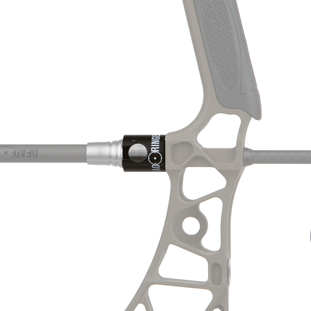 Dead Ringer Stabilizer Quick Detach System - Everything Else at ...