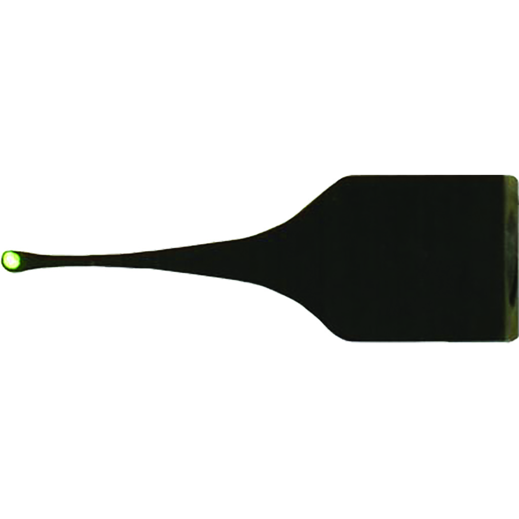 Bowfinger 20-20 Scope Pin Kit .019 Blue-green 30mm - Gun Sights at ...