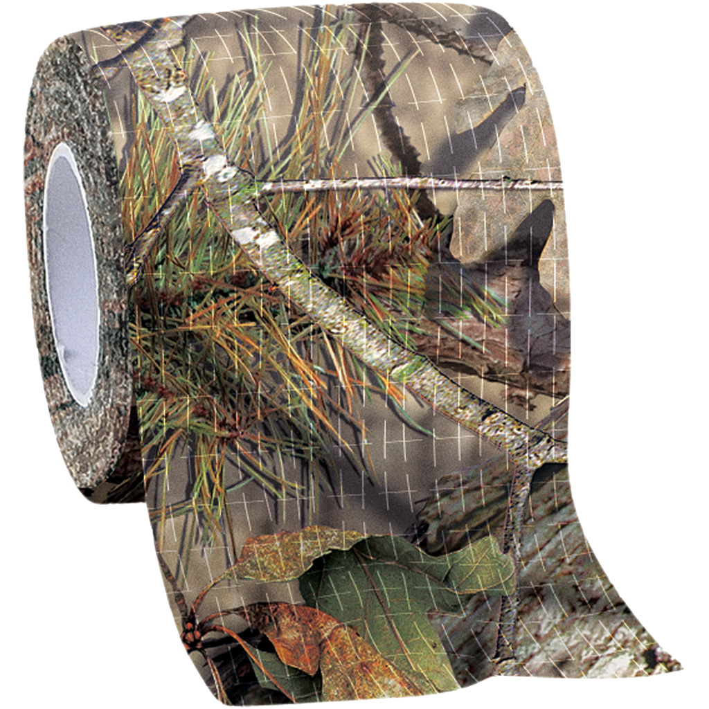 Vanish Protective Camo Wrap Break-up Country - Camo Clothing ...
