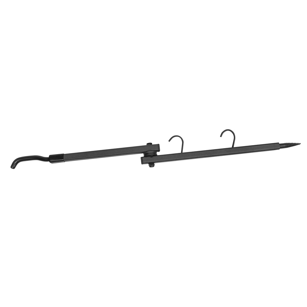 30-06 Huntin' Hanger 2 Hook Large 3 Pk. - Tree Stands at GunBroker.com ...