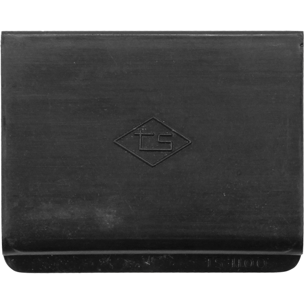 Birchwood Casey Shooting Mat Coyote Brown 84x27 In. - Other Gun ...