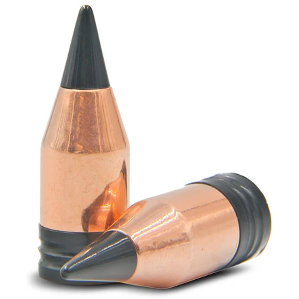 Powerbelt Elr Bullets .50 Cal. 330 Gr. 15 Pk. - Black Powder Pistols ...