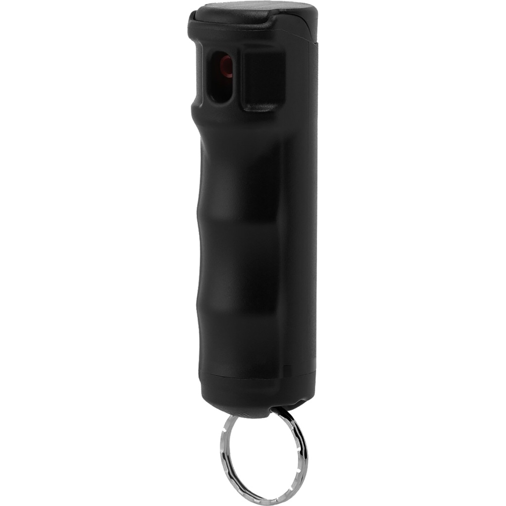 Mace Compact Pepper Spray Black 12 G. - Hunting Accessories at ...