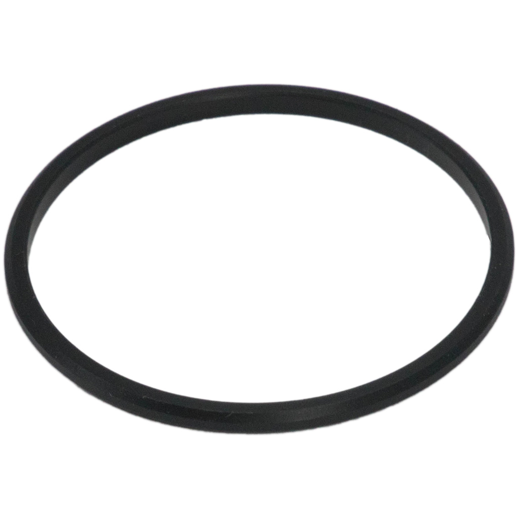 Axcel Avx-31 Lens Spacer 31mm - Gun Sights at GunBroker.com : 1082109734