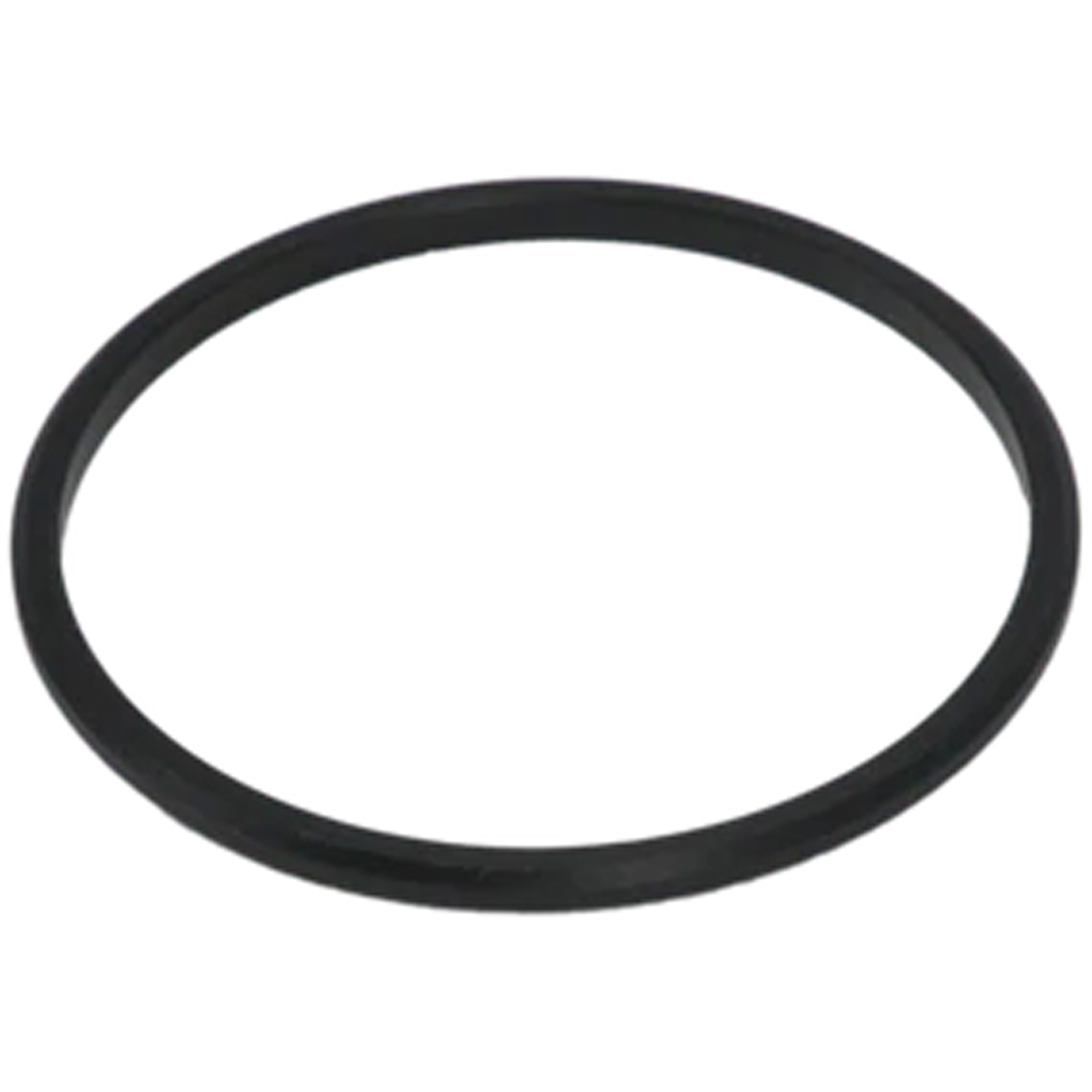 Axcel Avx-41 Lens Spacer 41mm - Gun Sights at GunBroker.com : 1072462328