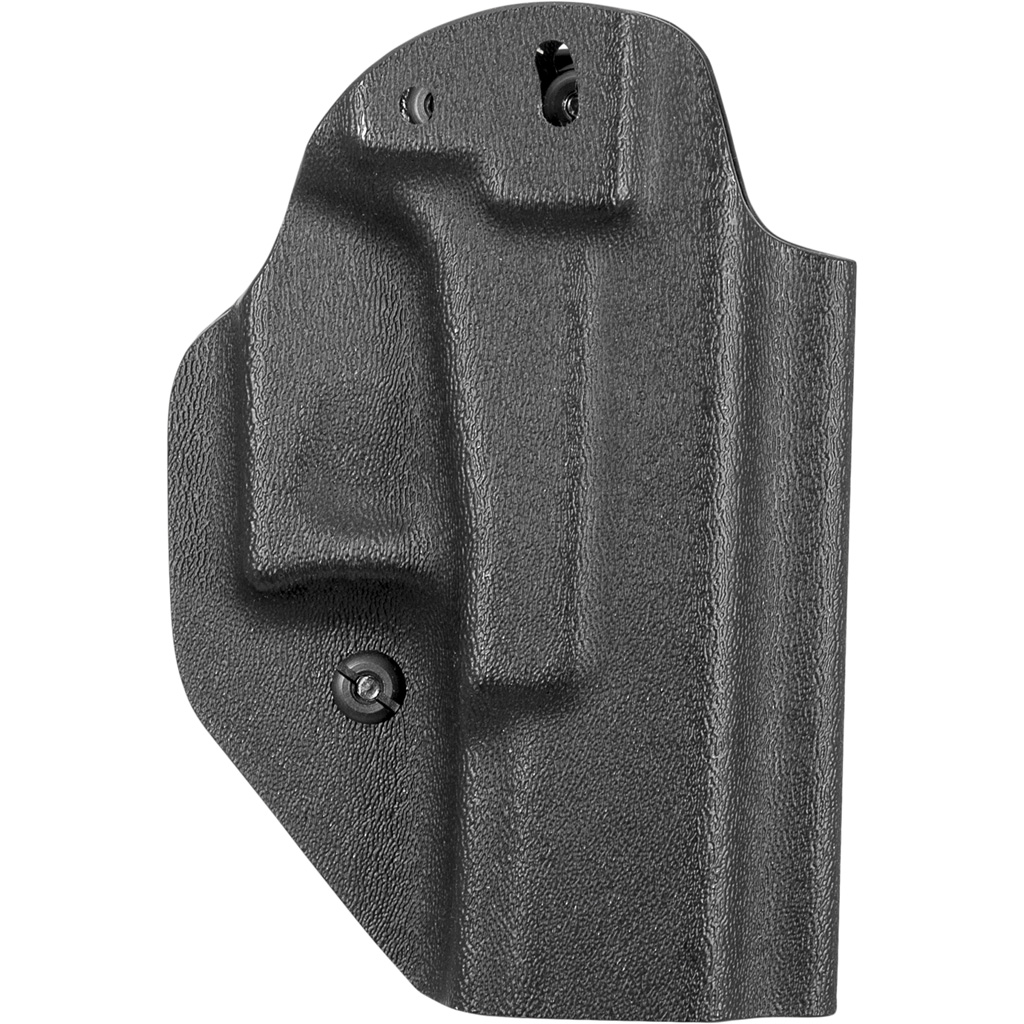 Mft Glock 19-23 Appendix Holster Itwb-otwb Ambidextrous Black ...