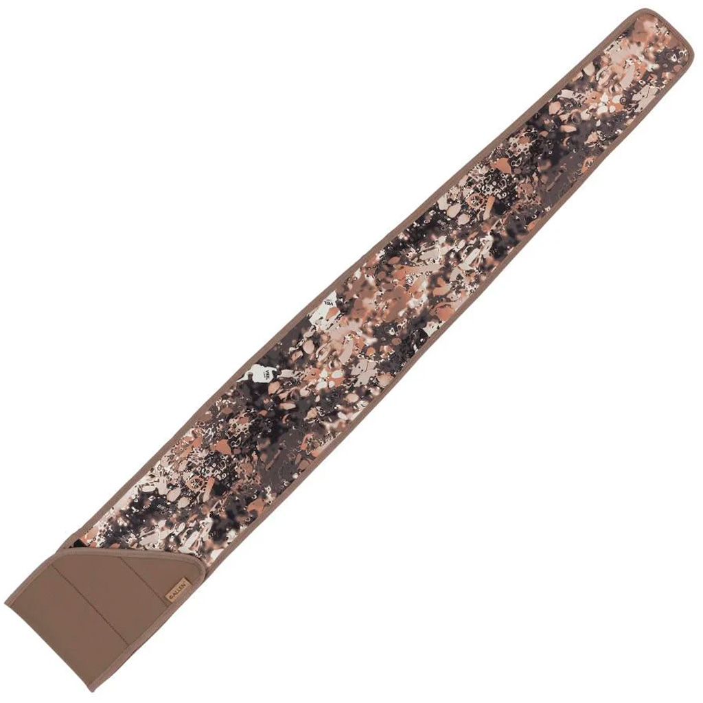 Allen Neoprene Shotgun Slip Case 52in Veil Avayde - Gun Cases & Gun ...