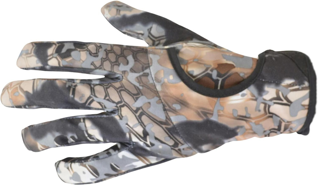 Kryptek Krypton Glove Skyfall X-large - Camo Clothing & Accessories at ...