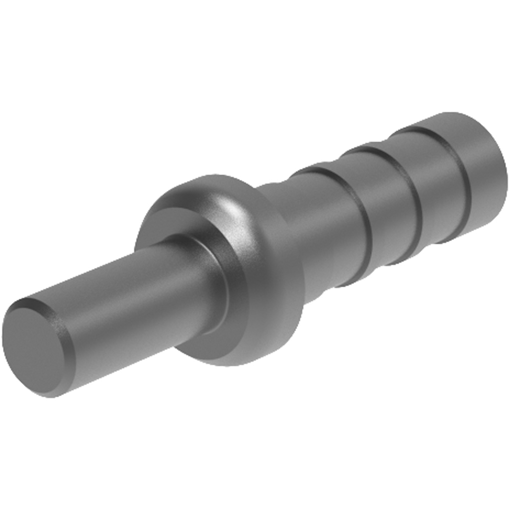 Altra 166 Pin Bushing - Archery Supplies at GunBroker.com : 1068586322