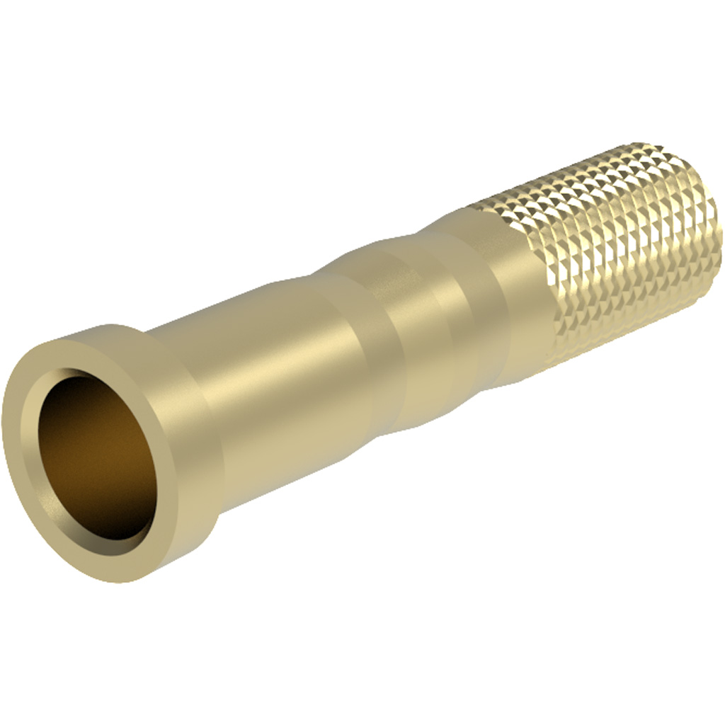 Altra 246 Heavy Insert 52 Grains - Other Gun Accessories & Parts at ...