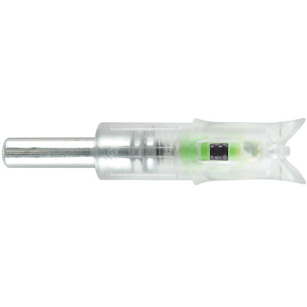 30-06 Ufo Lighted Nock Green .300 3+1 Bp Crossbow Moon - Crossbows at ...