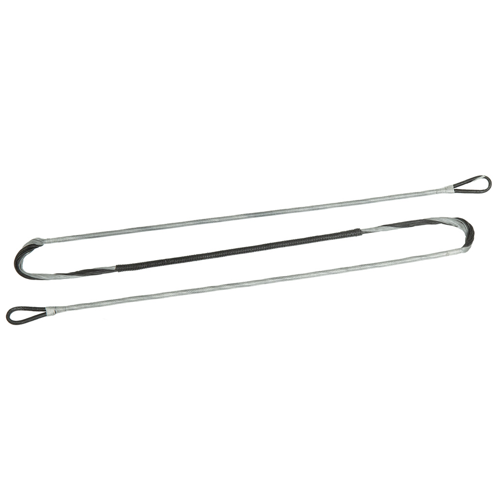 Blackheart Crossbow String 37.5in. Killer Instinct - Crossbows at ...