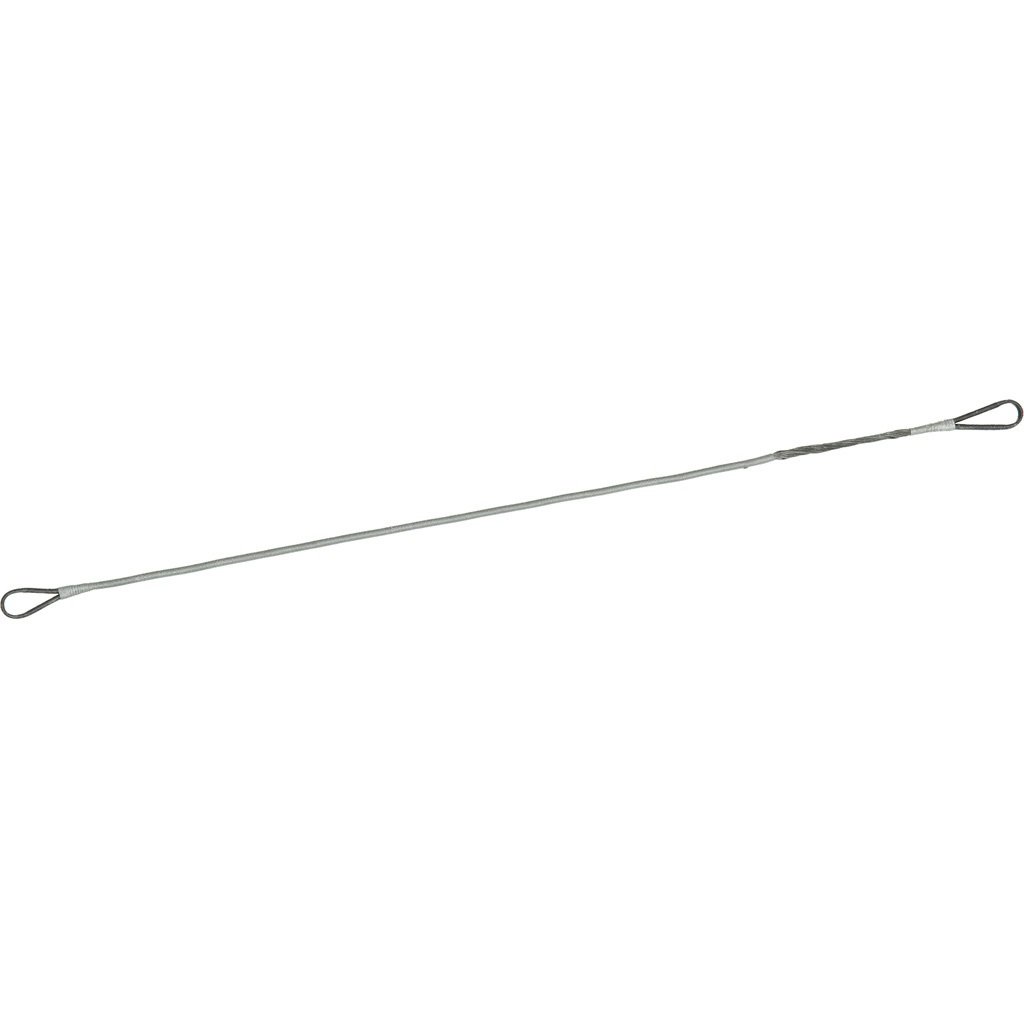 Blackheart Crossbow Split Cables 15.75in. Tenpoint & Wicked Ridge ...