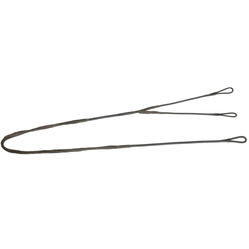 October Mountain Crossbow Split Cables 14.875in. Barnett - Archery ...