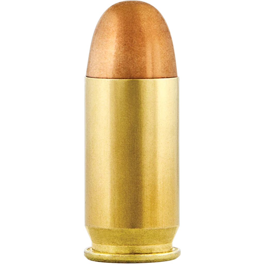 Aguila Pistol Ammo 45 Acp 230 Gr. Fmj 50 Rd. - Pistol Ammunition at ...