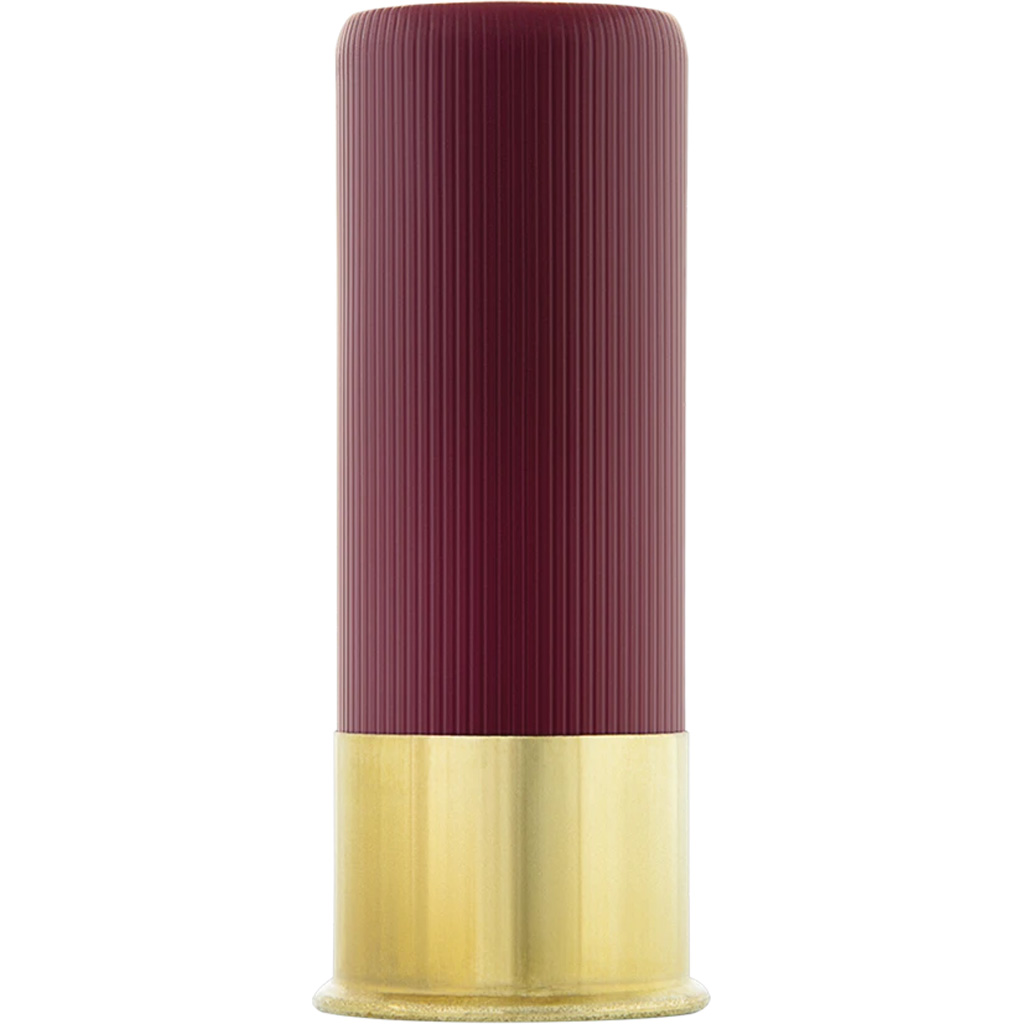 Aguila Target Shotgun Load 12 Ga. 2.75 In. 1 Oz. 1200 Fps 8 Shot 25 Rd ...