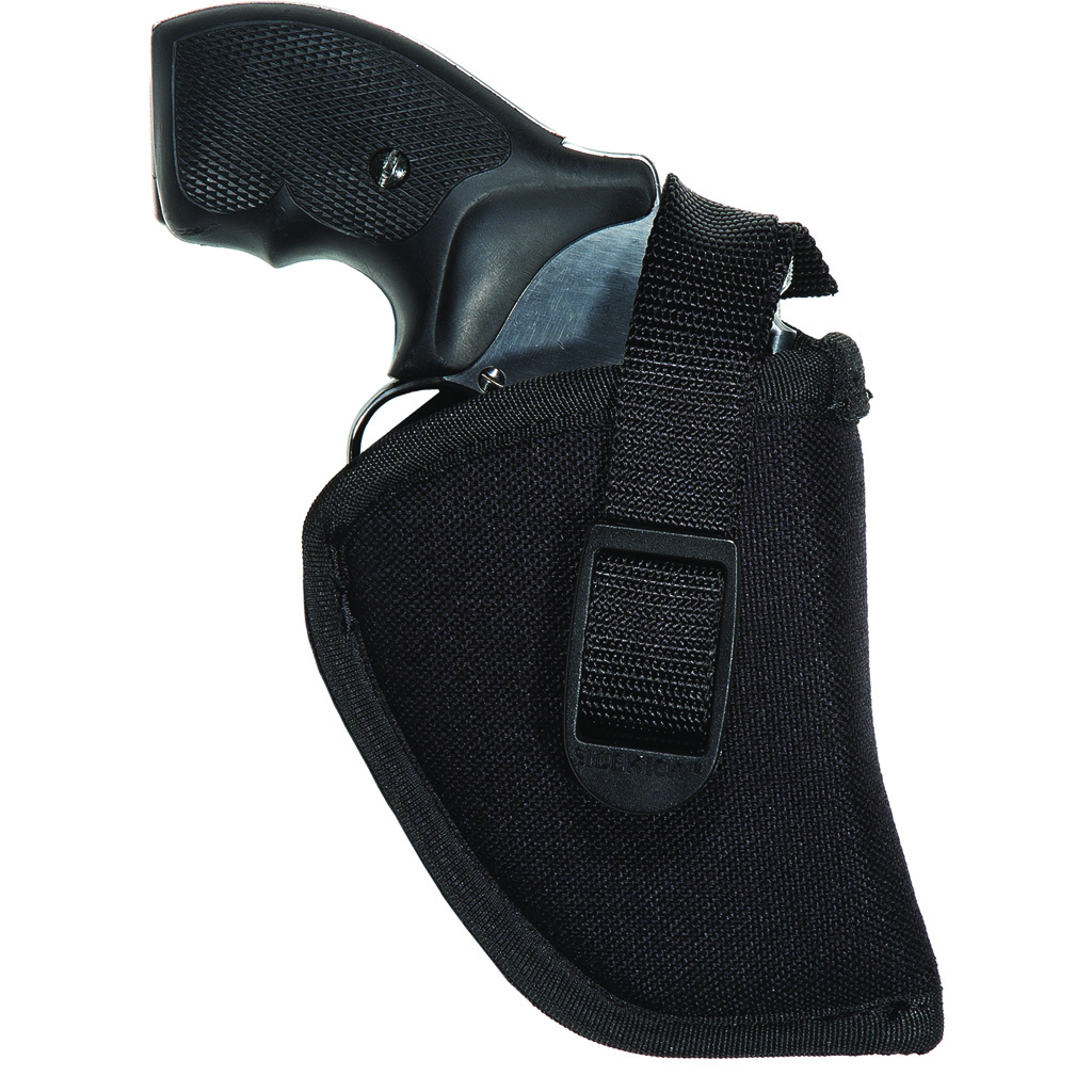 Uncle Mike's Sidekick Hip Holster Size 36 Rh - Other Gun Accessories ...