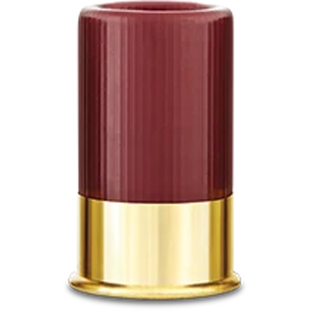 Aguila Minishell Shotgun Load 12 Ga. 1.75 In. 5-8 Oz. 7.5 Shot 25 Rd ...