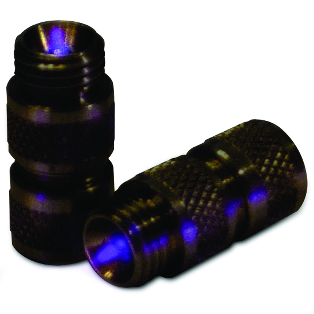 Viper Sight Light 3 Stage Ulitra Violet - Gun Sights at GunBroker.com ...