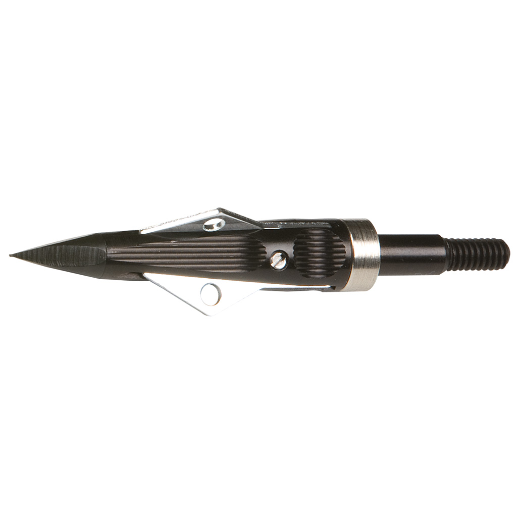 Nap Spitfire Practice Head 100 Gr. 1 Pk. - Other Gun Accessories ...