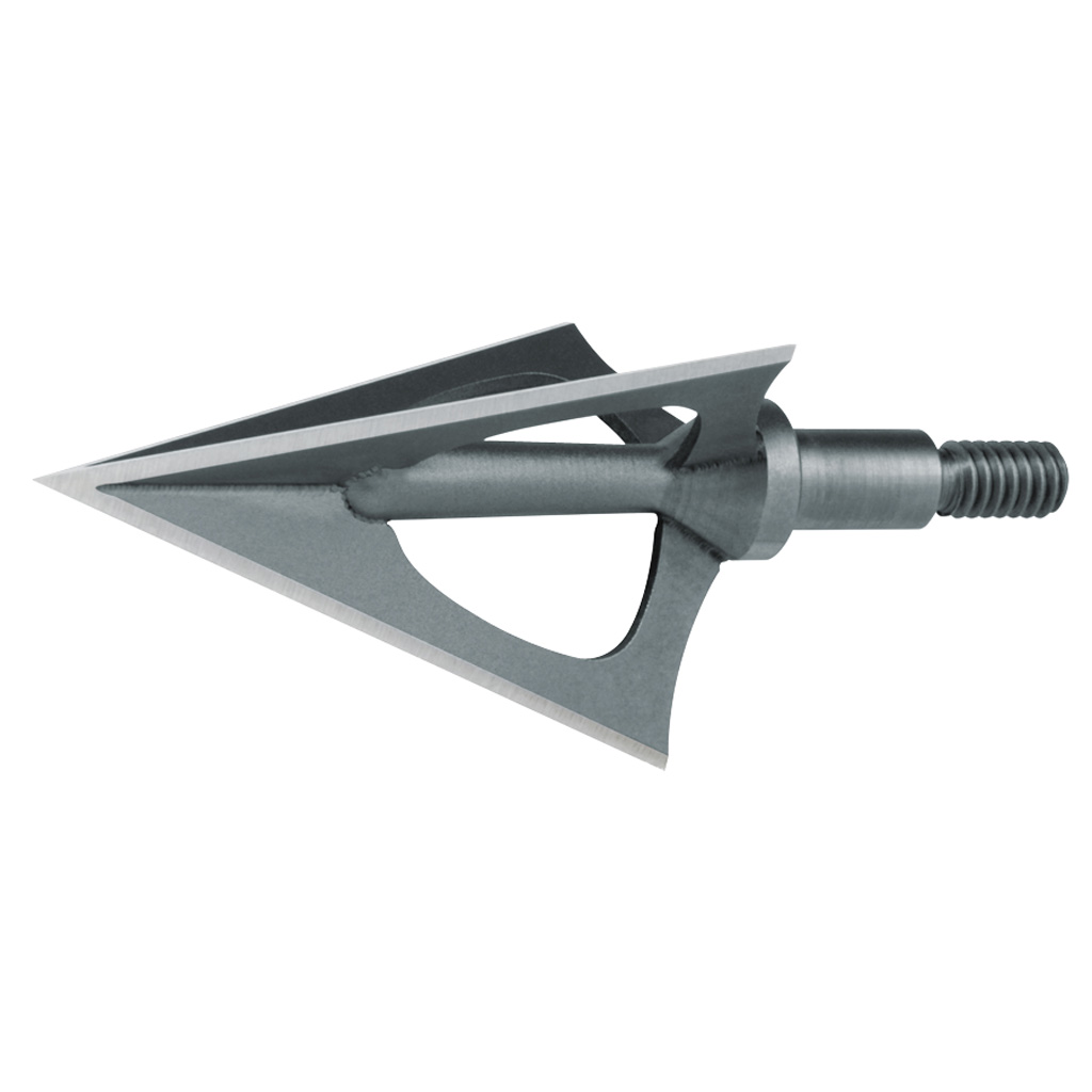 Nap Hellrazor Broadheads 100 Gr. 3 Pk. - Other Gun Accessories & Parts ...