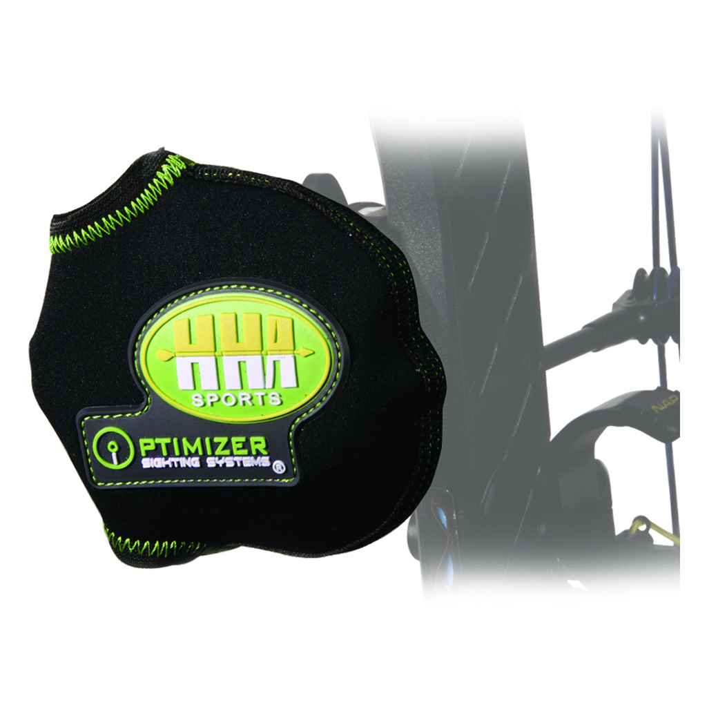 Hha Sight Cover - Gun Sights at GunBroker.com : 1080124038