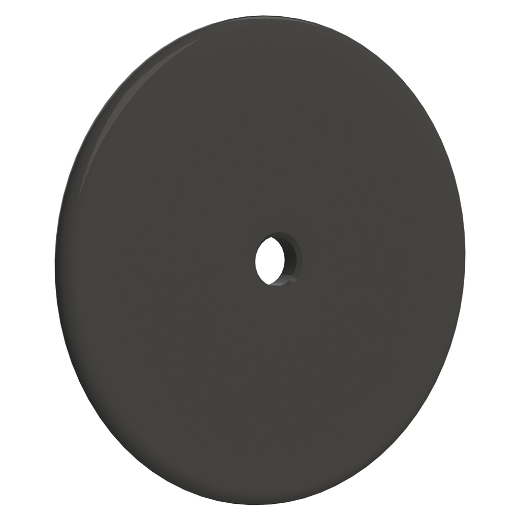 Bee Stinger Pro Hunter Weight Black 4 Oz. - Everything Else at ...