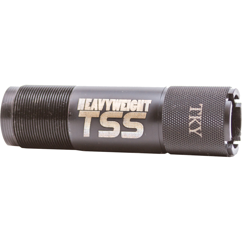 Carlsons Tss Turkey Choke Tube Remington 12 Ga. - Other Gun Accessories ...
