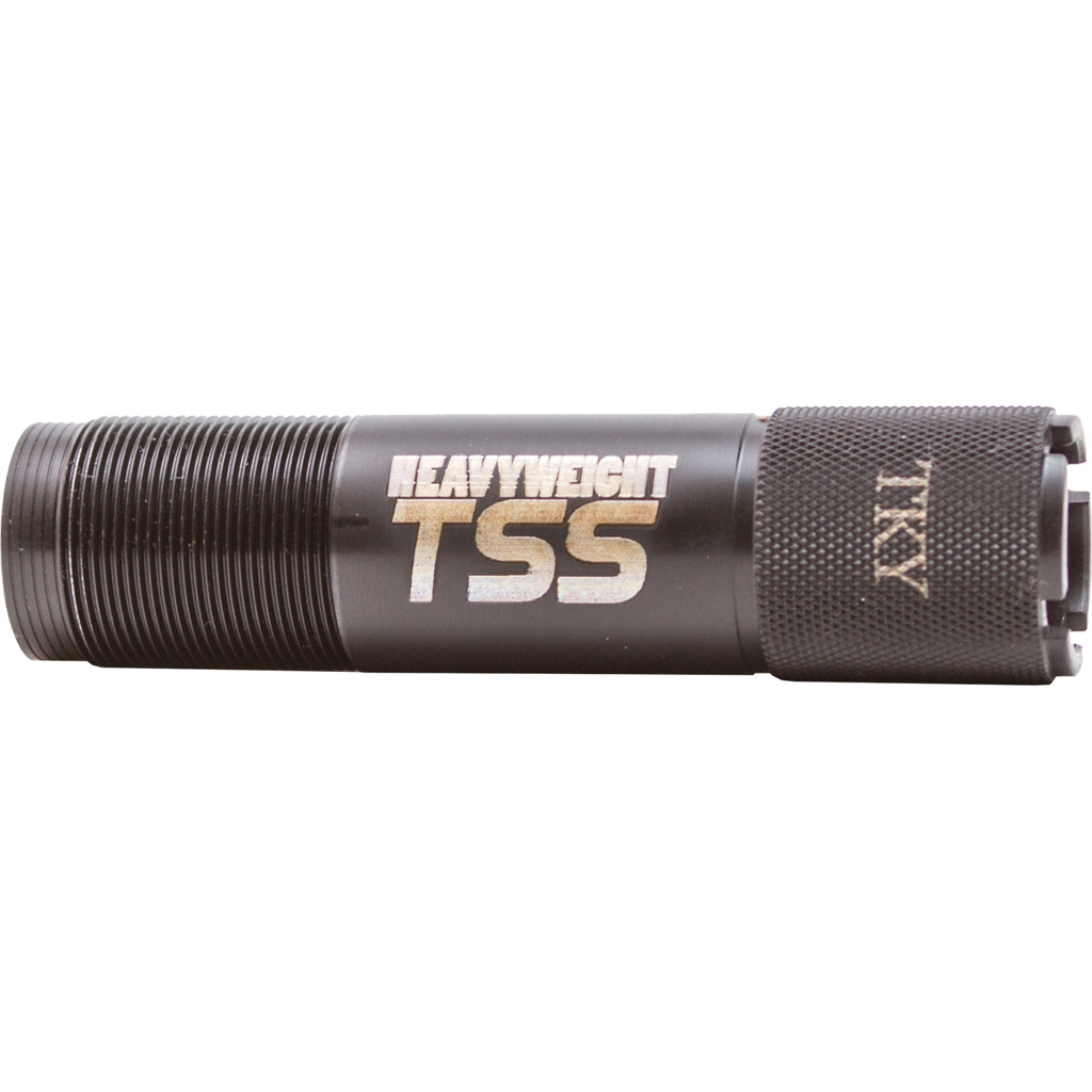 Carlsons Tss Turkey Choke Tube Remington 20 Ga. - Shotgun Chokes at ...