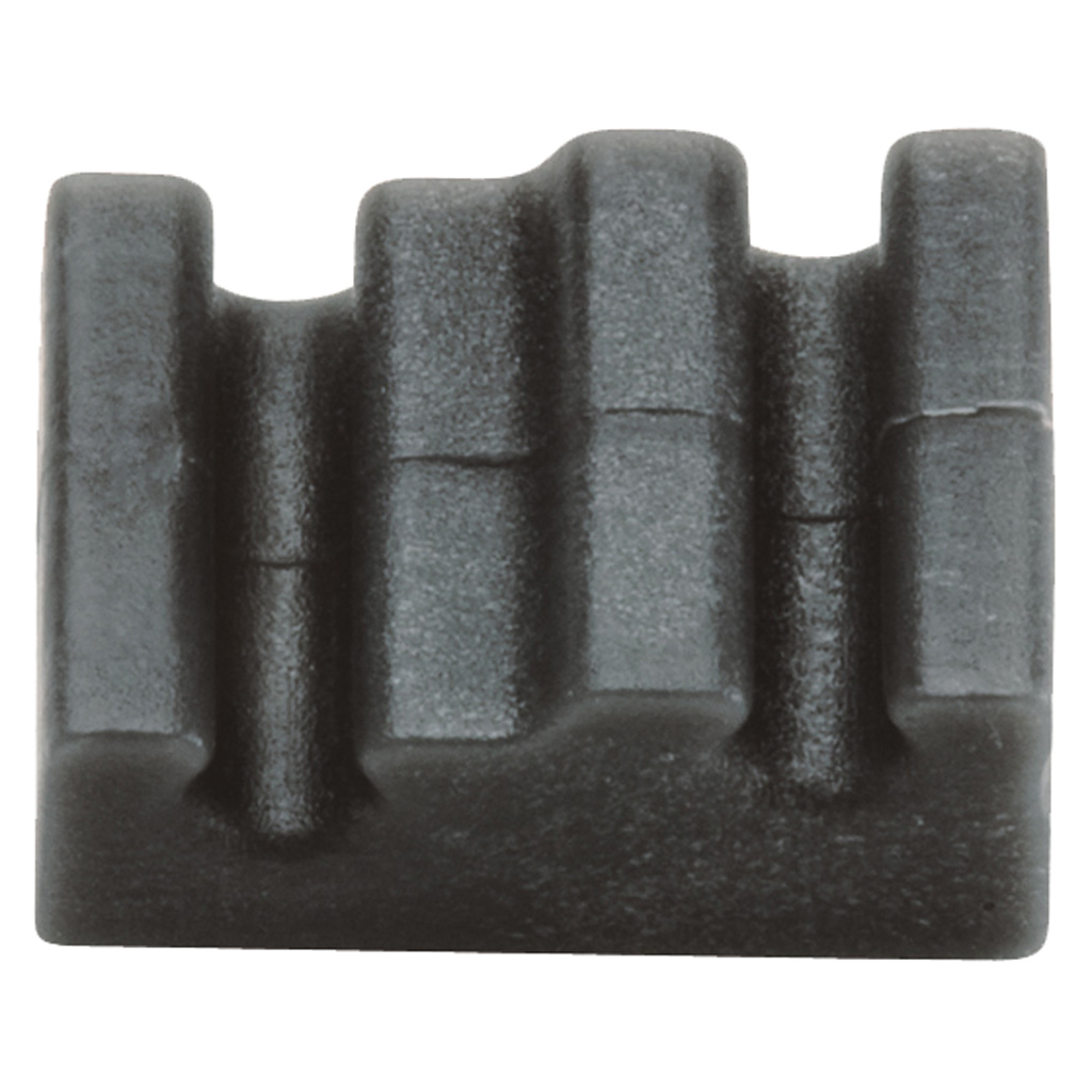 Tenpoint Cable Saver Forward Draw - Archery Supplies at GunBroker.com ...