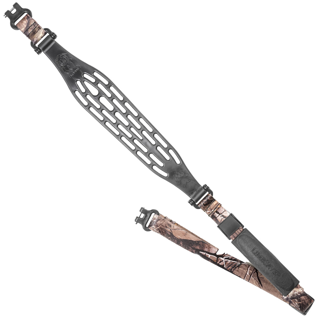 Limbsaver Kodiak Air Crossbow Sling Realtree Xtra - Archery Supplies at ...