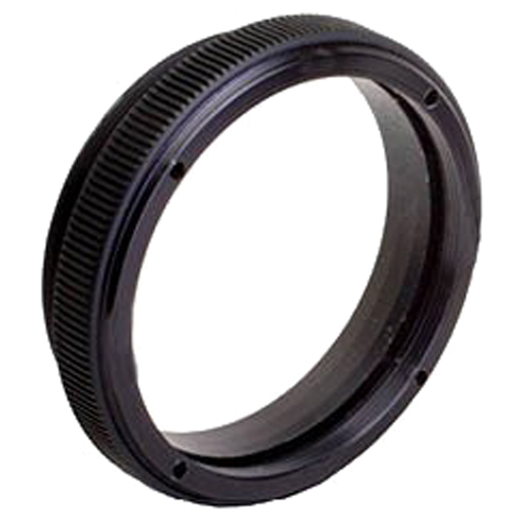 Shrewd Lens Housing Retainer Ring Optum Series Scopes - Other Gun ...