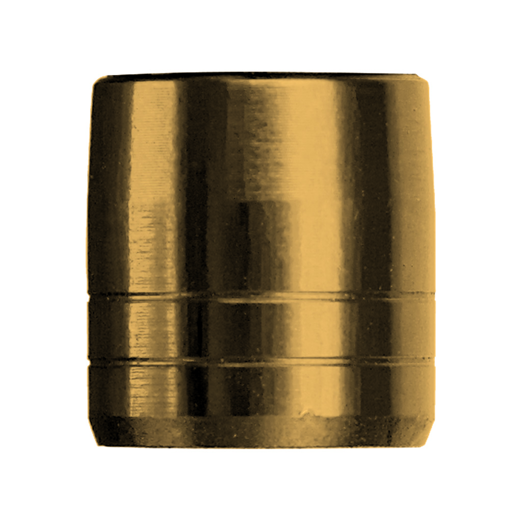 Carbon Express Bulldog Collars Nano-pro 600 12 Pk. - Other Gun ...